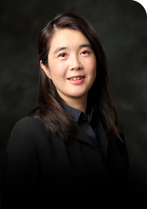 Baidu Ventures